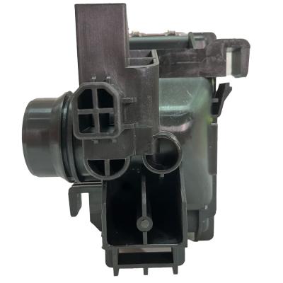 China S60 S90 V90 XC60 XC90 Automotive Parts 31410892 Intercooler for sale