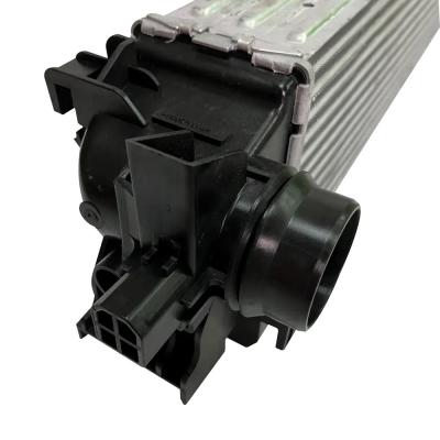 China S60 S90 V90 XC60 XC90 Automotive Parts 31410892 Intercooler for sale