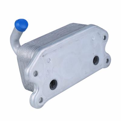 Китай 31201910 Прохладитель моторного масла для C70 V70 XC70 S60 S80 Автозапчасти продается