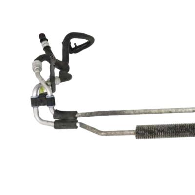 Китай S80 V90 Автомобильные детали OE 31317423 Прохладитель масла двигателя продается