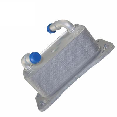 Китай 31368636 Масляный охладитель для автомобилей V40 V60 S60 V70 S90 продается