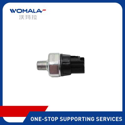 China S80 Motor-olie-drukschakelaar 30713497 Auto-onderdelen SGS Te koop