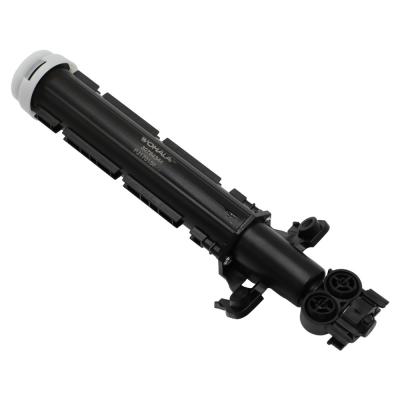 Китай Удалённая насадка для стиральной трубы фар для S60, V60 2011-2018 30784344 продается