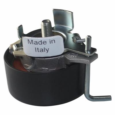 Cina SGS 31330784 Kit cintura di orologeria per S60 V60 2011-2018 Auto Parts in vendita