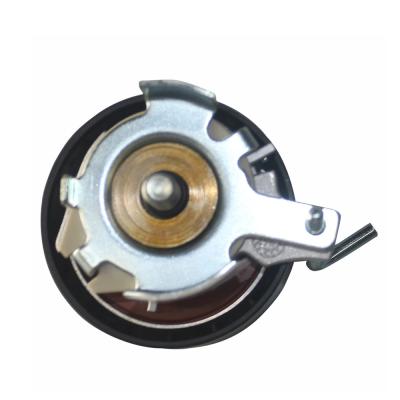 Cina SGS 31330784 Kit cintura di orologeria per S60 V60 2011-2018 Auto Parts in vendita