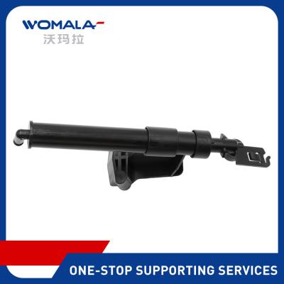 Китай Для Volvo V50 S40 Передний левый насос для промывки фар 31294104 2004- продается