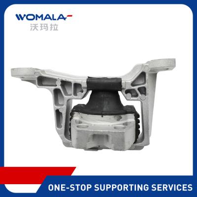 중국 자동차 부품 Womala OE 31330020 엔진 마운트 오른쪽 판매용
