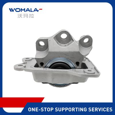 China Instalação do motor Womala esquerda 32255205 Para S60 XC60 XC90 2016-2022 à venda