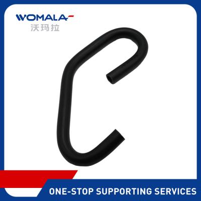 China 1336133 Water Pump Heater Hose For 960/S90/V90/850 Auto Parts for sale