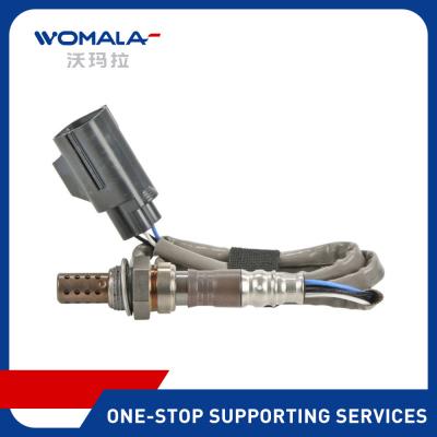 30622252 Capteur d'oxygène arrière Pour S60 2003-2005 Pièces électriques