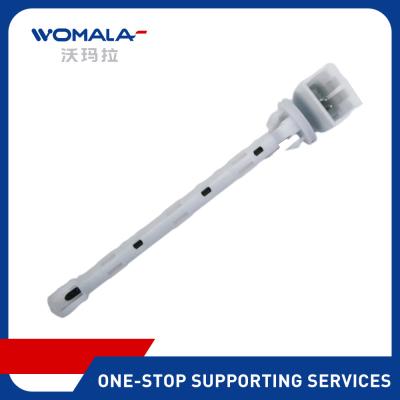 China 30665118 A/C Evaporator Temperature Switch For S60 1999-2014 for sale