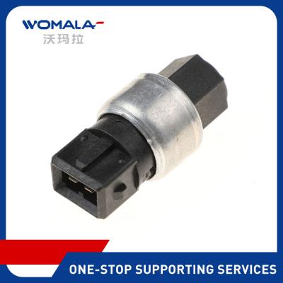 China 31332642 AC Pressure Switch Sensor For C30 2005-2013 Electrical Parts for sale