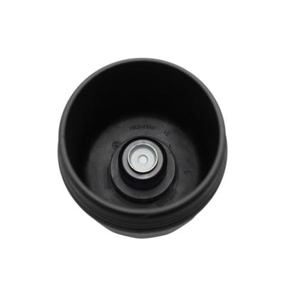 Cina 1275808 Filtro per olio per autoveicoli C70 S40 V40 Certificato SGS in vendita
