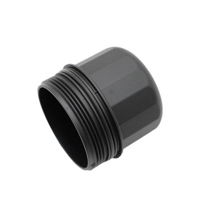 Cina C70 S40 V40 Filtro per olio per autoveicoli 1275808 Cassa e filtro in vendita