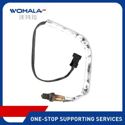 Китай XC90, S40, V50, C70, C30 Задний датчик кислорода 16682 9487146 продается