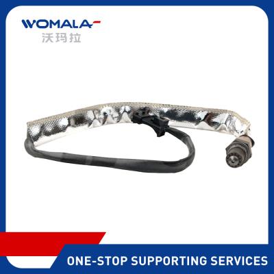 Китай 16682 9487146 Задний датчик кислорода XC90 S40 V50 C70 C30 Части продается