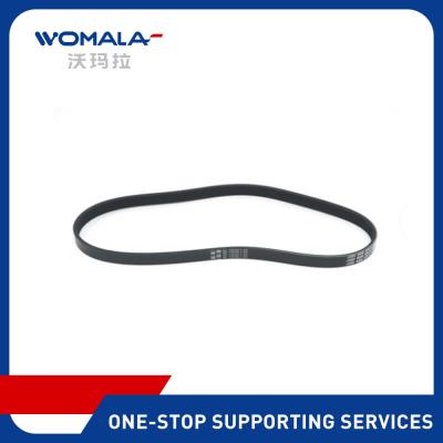 China 30777531 Alternator Serpentine Drive Belt For Car Model C30 C70 S40 V50 for sale
