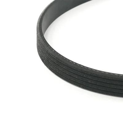 China 30777531 Alternator Serpentine Drive Belt For Car Model C30 C70 S40 V50 for sale