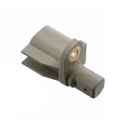 Cina Sensore di velocità ABS 30748148, 30793636 V50 V60 V70 XC60 in vendita