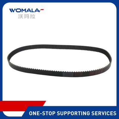 中国 タイムベルト コンチネンタル 31104600 S80 XC90 6シリンダー - CRP TB319 販売のため