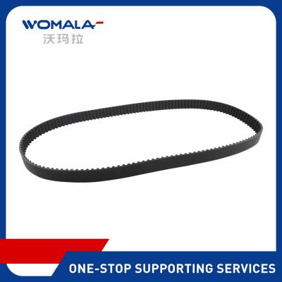 中国 6シリンダータイマーベルト コンチネンタル 31104600 S80 XC90 販売のため