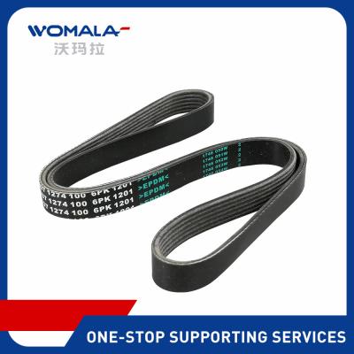 Chine Le système de réglage de la température doit être conforme à la norme ISO 7638:2003. à vendre