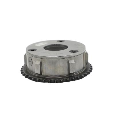 Cina Pulley per cintura dell'albero motore 31316631 per ricambi auto XC60 S60 in vendita