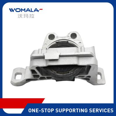 Chine 31330020 Montage droit du moteur Pièces automobiles OEM à vendre