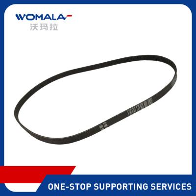 China Auxiliary V-Ribbed Belt 31330157 (1038114) For S80 XC90 6 Cylinder for sale
