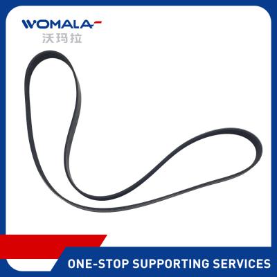 China 31330157 (1038114) Drive Belt 4-CYL 1.6 T Petrol S60/V60/S80 for sale