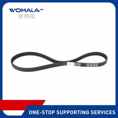 China XC90 S80 Car Parts Auxiliary Serpentine Drive Belt 31401332 for sale