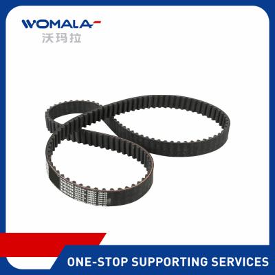 China 31401332 OEM XC90 S80 Car Parts Serpentine Drive Belt for sale