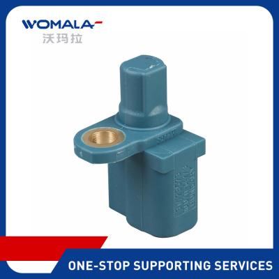 China 31423573 OEM Abs Wheel Speed Sensor (Rear) For S80 MK2 for sale
