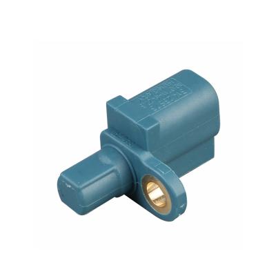 China 31423573 OEM Abs Wheel Speed Sensor (Rear) For S80 MK2 for sale