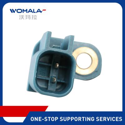 Chine S80 MK2 OEM ATE ABS Capteur de vitesse des roues (arrière) 31423573 à vendre