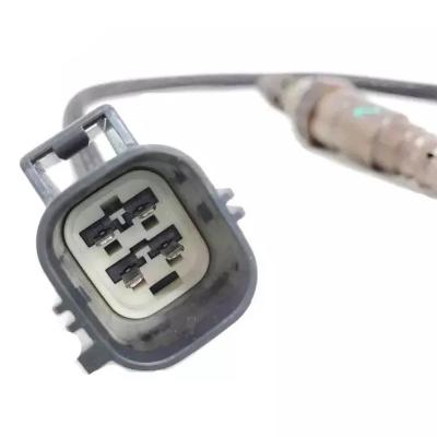 China 31480395 XC90 Oxygen Sensor (Rear). HEATED OXYGEN SENS for sale
