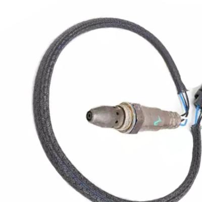 China 31480395 XC90 Lambda Sensor Diagnostic Probe 31480395 for sale