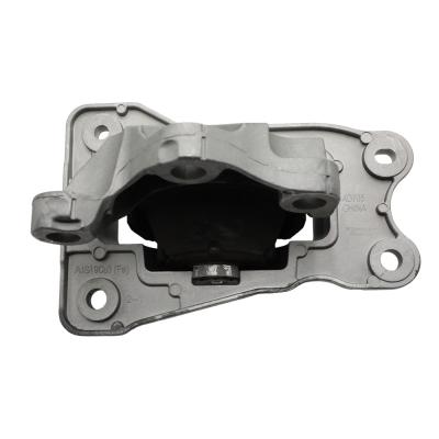 China Instalação do motor à esquerda 32255205 OEM Peças de automóvel S60 S90 V90 à venda