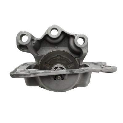 Cina OEM 32255205 Montaggio del motore sinistro per auto Modello S60 S90 V90 in vendita