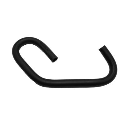China 1336133 Hose For Pre Heater Water Pump 960 S90 V90 850 for sale