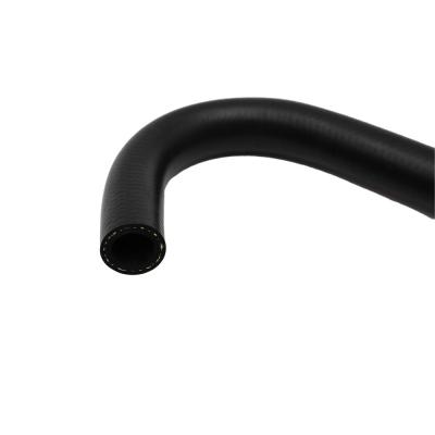 China 1336133 Hose For Pre Heater Water Pump 960 S90 V90 850 for sale
