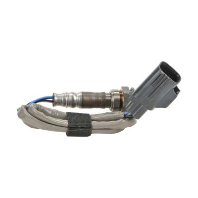 China 30622252 Lambda Sensor Diagnostic Probe Oxygen Sensor For S60, V70 for sale