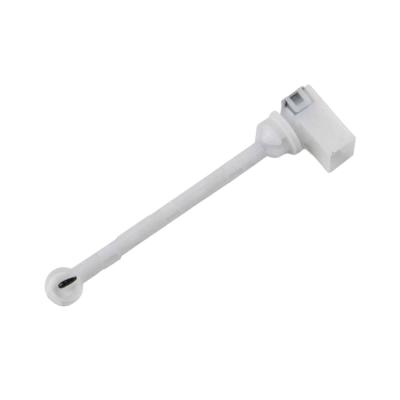 China S60 S80 V70 P26 XC70 Sensor, Mixed Air Temperature 30665118 for sale