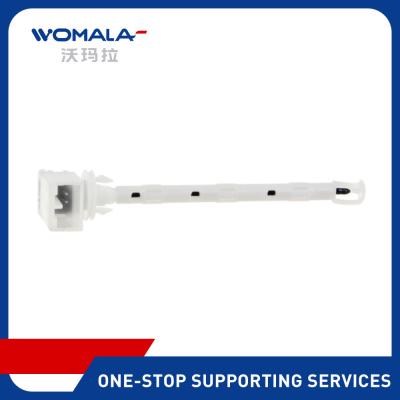China S60 S80 V70 P26 XC70 Sensor, Mixed Air Temperature 30665118 for sale