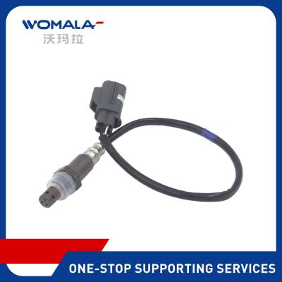 中国 OEM S40 Mk2 加熱酸素センサー 30677175 自動車部品 販売のため