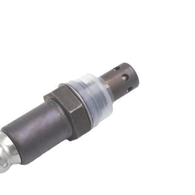 China OEM S40 Mk2 Sensor de oxígeno calentado 30677175 Partes de automóviles en venta
