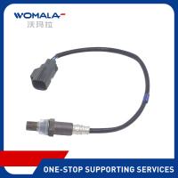 China Car Parts 30677175 234-4454 Downstream Lambda Probe Oxygen Sensor for sale