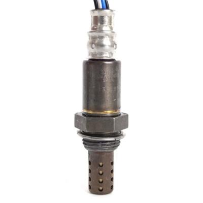 China Proba de diagnóstico con sensor Lambda 30756122 para el S80, el V70, el XC70, el XC60 en venta