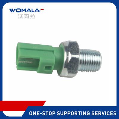 Chine Commutateur de pression d'huile moteur numéro OE 30757396 Pour V70 XC60 V60 V50 à vendre