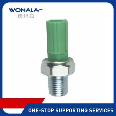 Chine V70 XC60 V60 V50 Commutateur de pression de l'huile moteur 30757396 OEM à vendre